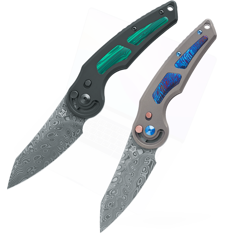 Fox Knives Products – We make it sharp